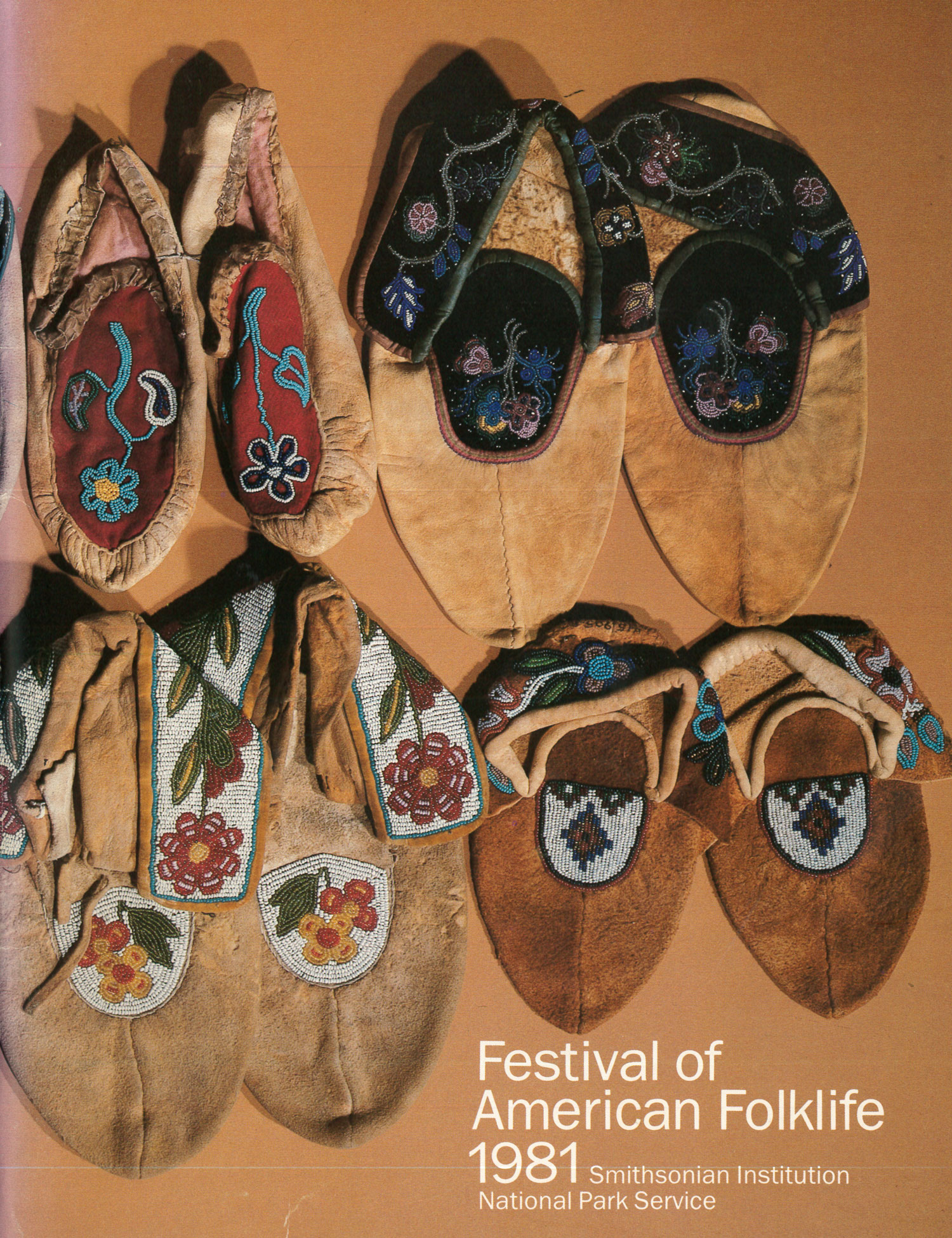 To Hear a Hand: Deaf Folklore and Deaf Culture | Smithsonian Folklife ...